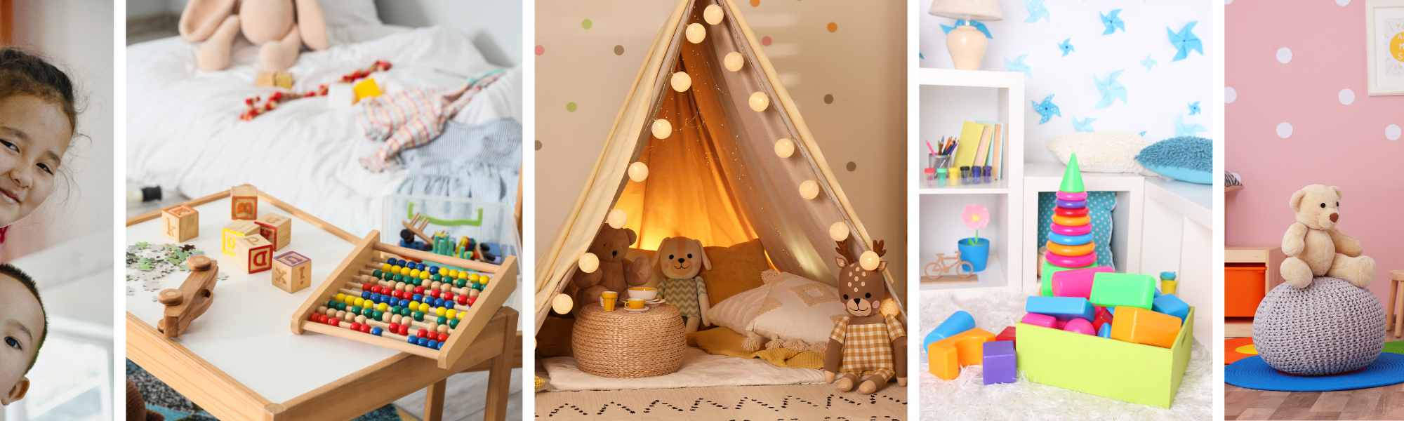 (Kid-Friendly-Hotels) 5 Most Beautiful Places To Stay With Kids ...