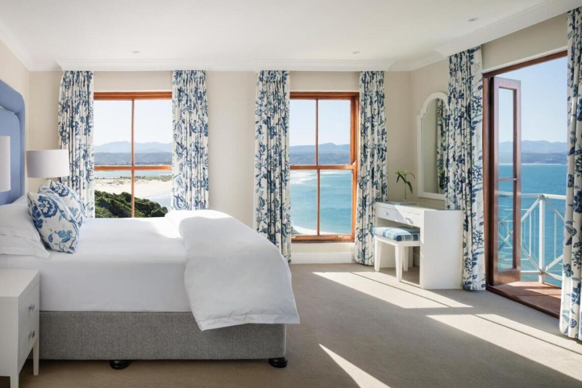 Nashville: A Swiftie’s Guide To Taylor Swift’s Journey - TRAVEL AND HOME